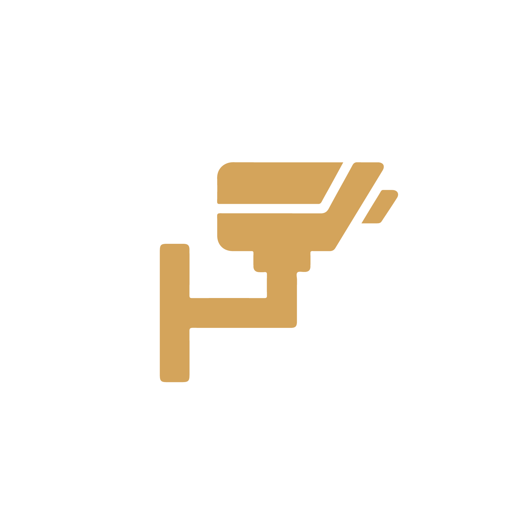 Physical Security - GigaKOM